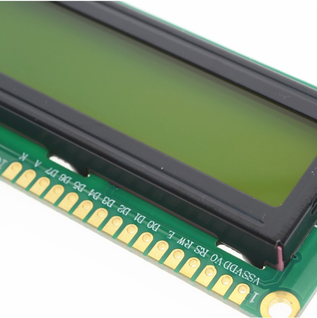 Lcd TFT Pantalla 7 pulgadas Nextion - Pantalla Táctil - Fabricación e ...