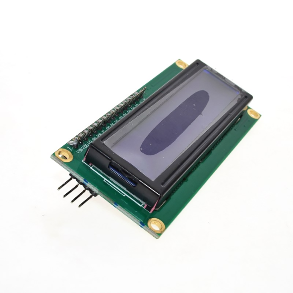 Display Matriz De Puntos Led 8x8 Controlador Max7219 Arduino ...